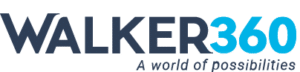 Walker360 - Your One-Stop Shop For All Things Printing and Marketing