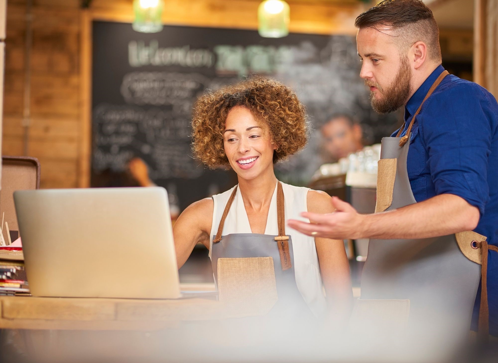 Benefits Of Print On Demand For Your Business Walker360 benefits-of-print-on-demand-for-your-business-walker360