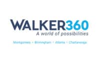 Who we are - Walker360