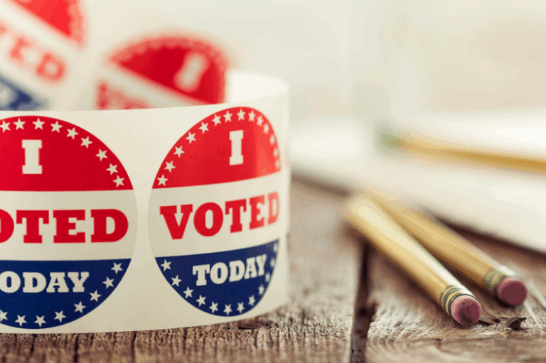 Roll Labels - Walker360