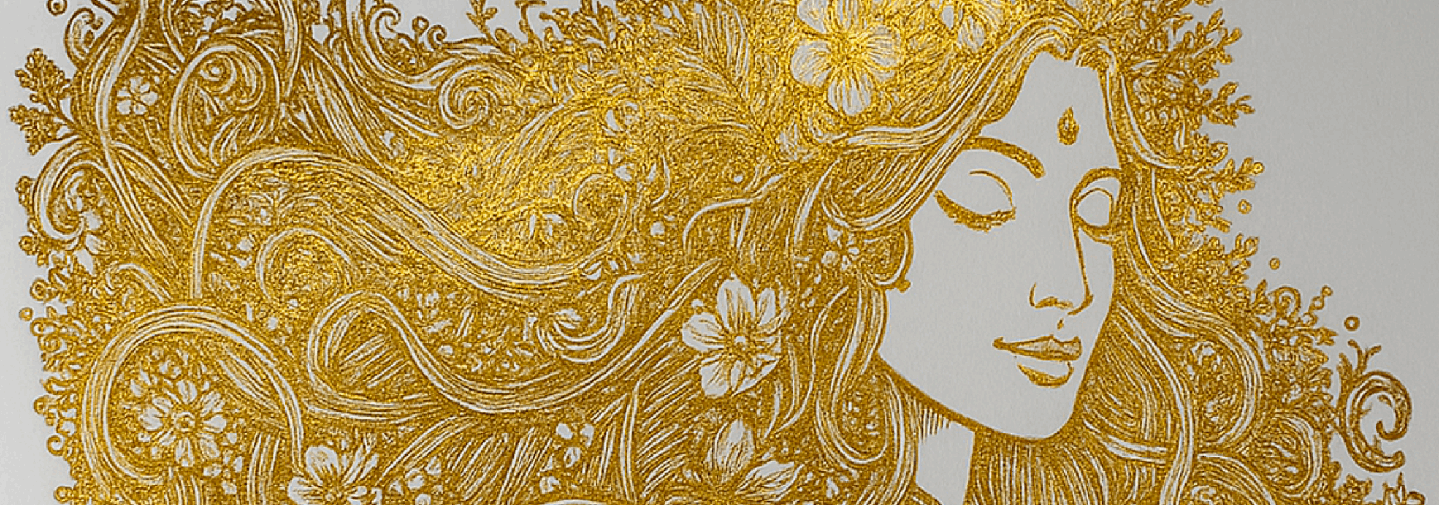 Variable Foil Stamping - Walker360