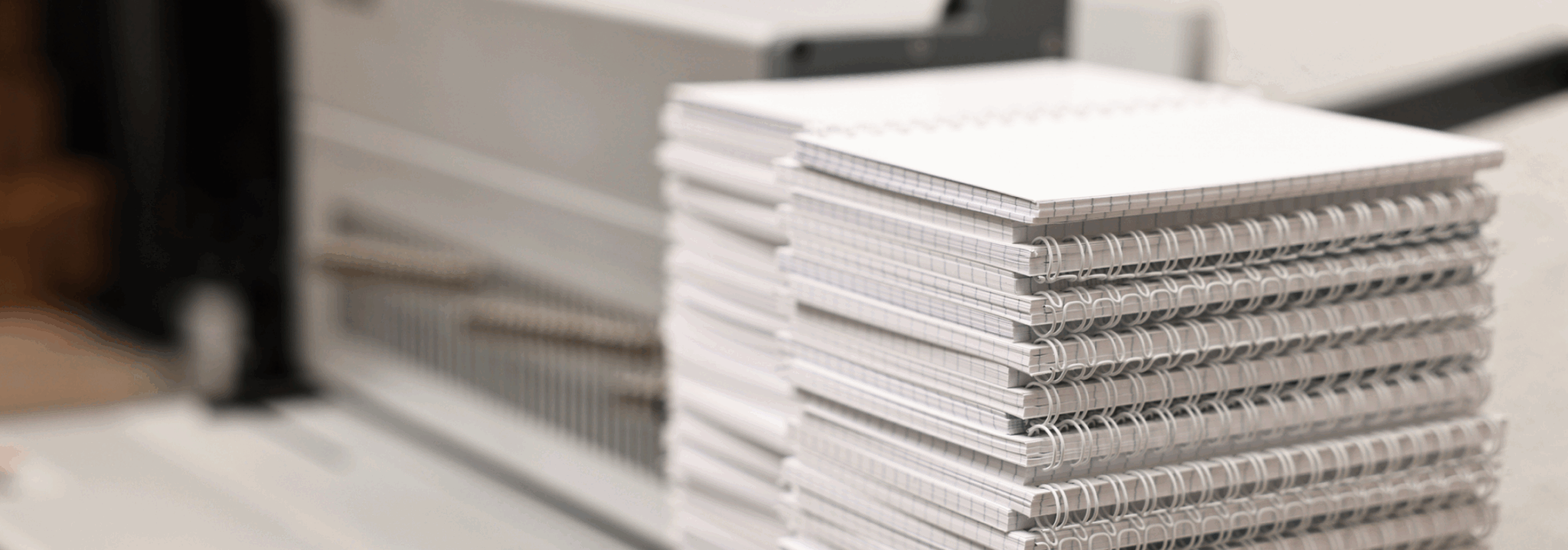 Wire Bound - Walker360