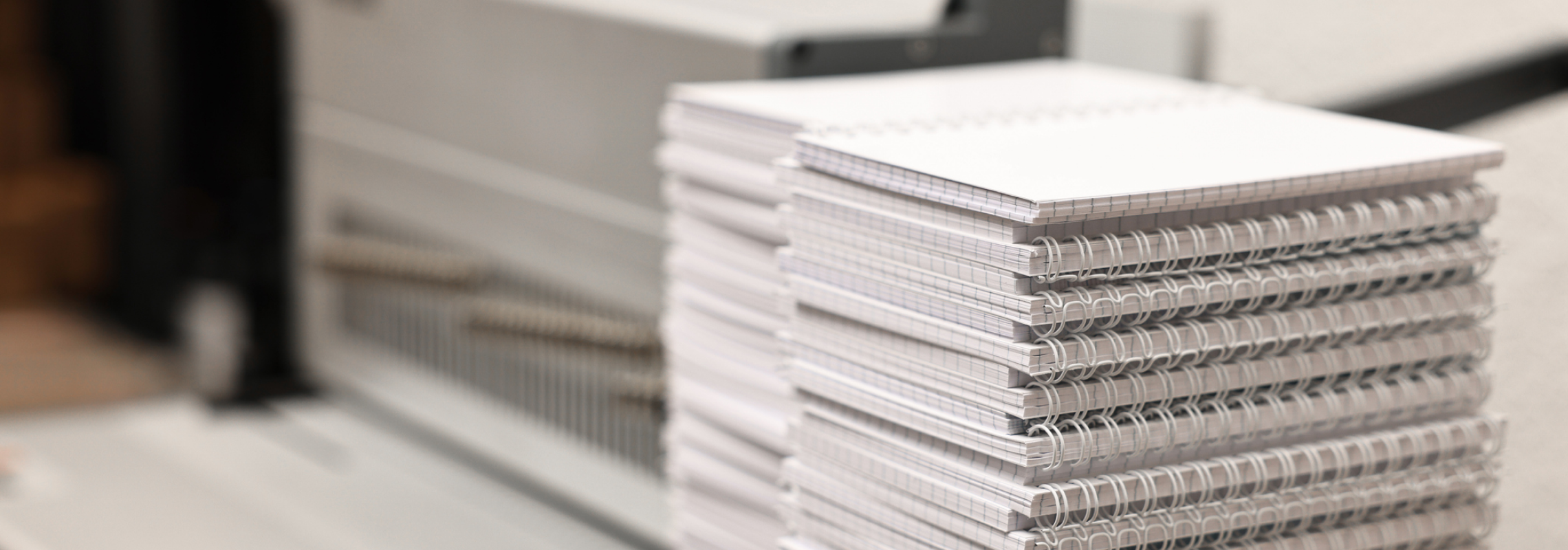 Wire Bound - Walker360